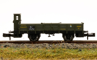 Gebrauchtemodellbahn | Startseite | Hier kommt alles zum Zug - auch Neuware