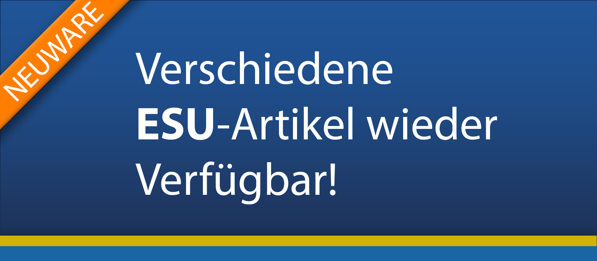 Gebrauchtemodellbahn | Startseite | Gebrauchtemodellbahn - Erste Klasse ...